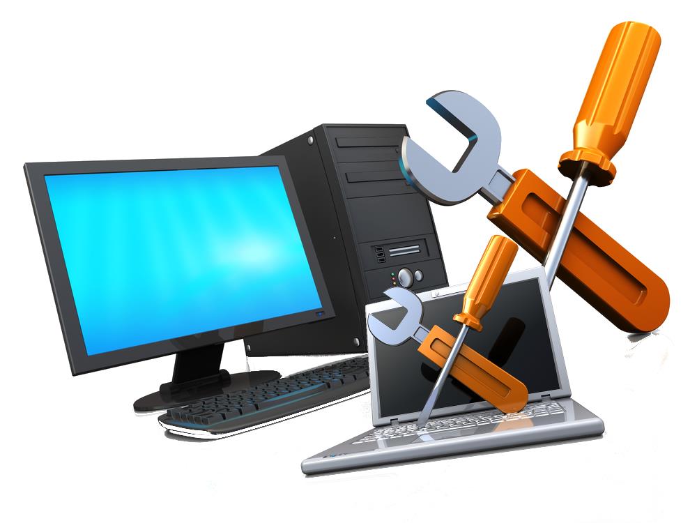 Reparacion de COMPUTADORAS en Santo Domingo a DOMICILIO | Servicio ... Reparacion de COMPUTADORAS en Santo Domingo a DOMICILIO | Servicio ...