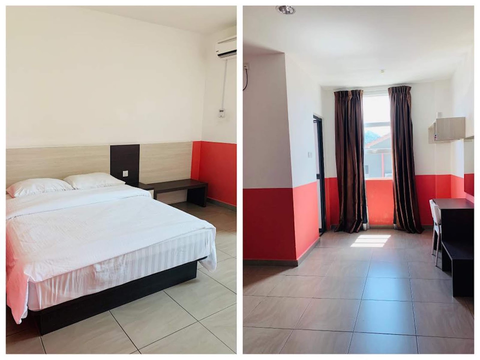 Victoria Guest House