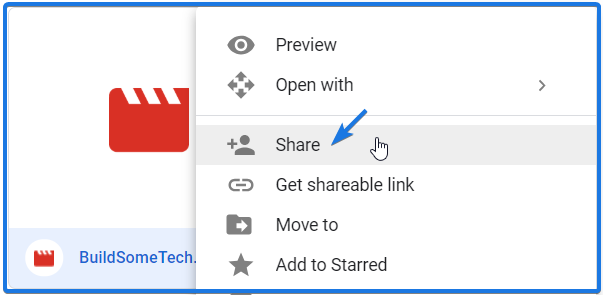 Create Google Drive Direct Download Link 2020 How To Guide create-google-drive-direct-download-link-2020-how-to-guide