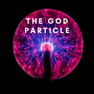 The God Particle