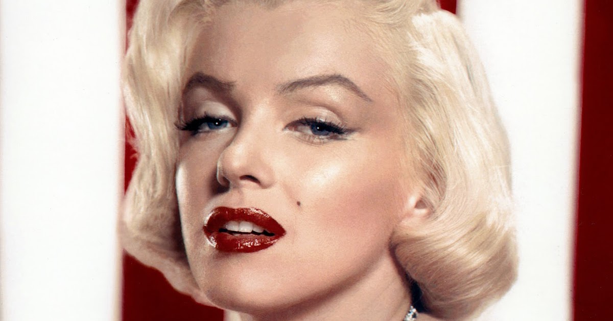 Blue Sky: 10 Most Famous Women In History