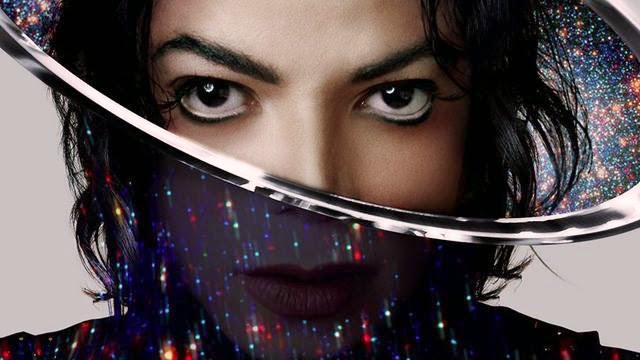 Próximo single do álbum Xscape de Michael Jackson está chegando ...