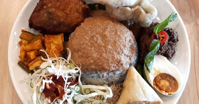 PH the Malaysian Carnivore: Kakatoo, The Starling