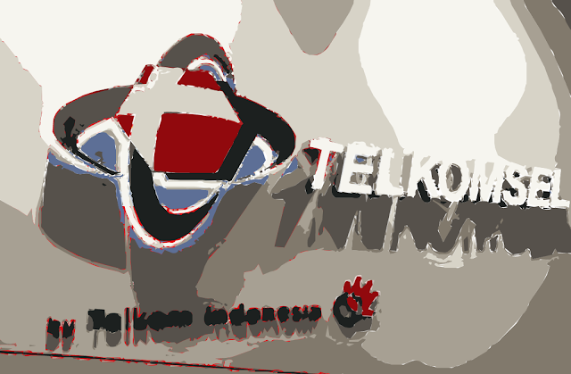 Cara Menghubungi Customer Service Telkomsel Secara Online - Manyasah Ilmu