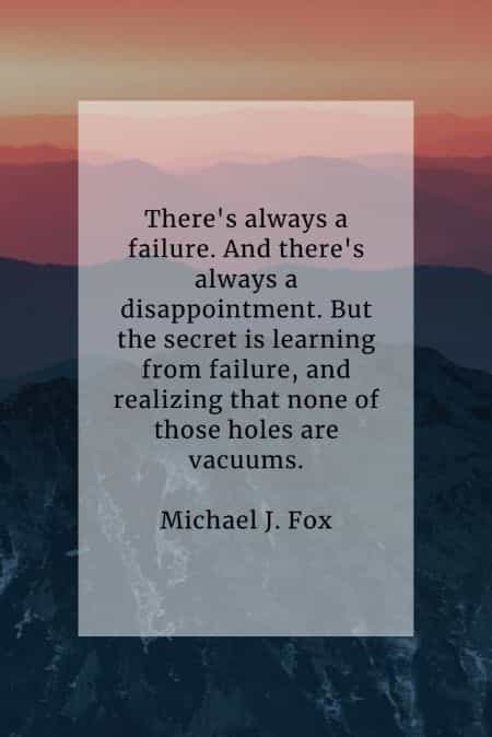 50 Disappointment quotes that'll help you in handling them