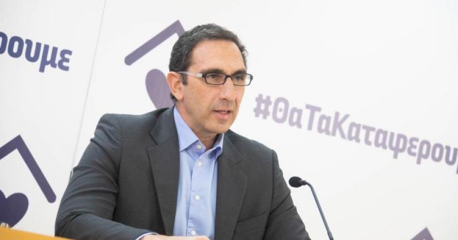 ShowTime-cy: ΚΥΠΡΟΣ: ΠΟΤΕ ΑΝΟΙΓΟΥΝ ΑΕΡΟΔΡΟΜΙΑ, ΓΥΜΝΑΣΤΗΡΙΑ, ΞΕΝΟΔΟΧΕΙΑ ...