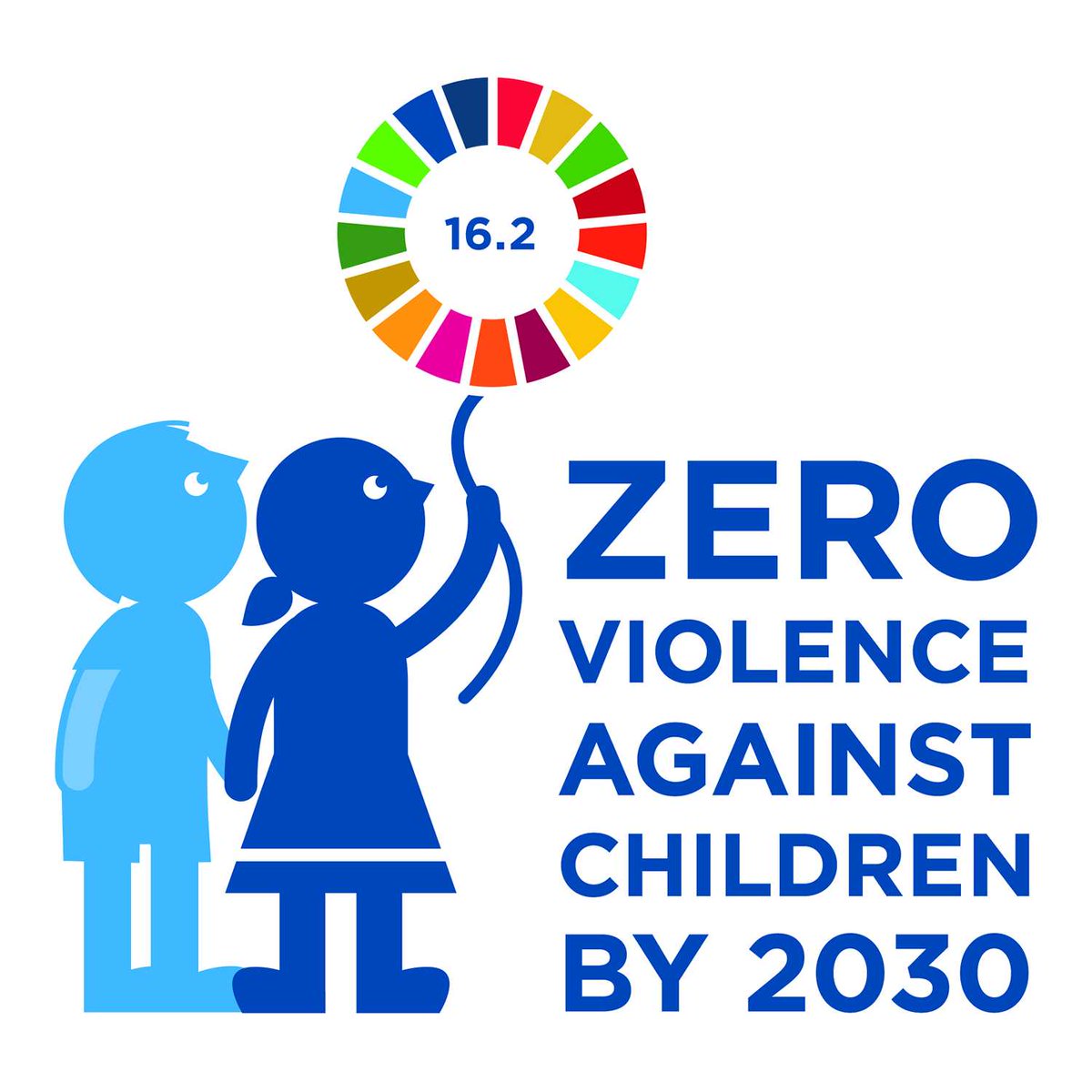 ALICE MILLER PEACE FOUNDATION: SDG 16.2. and Peace Museum