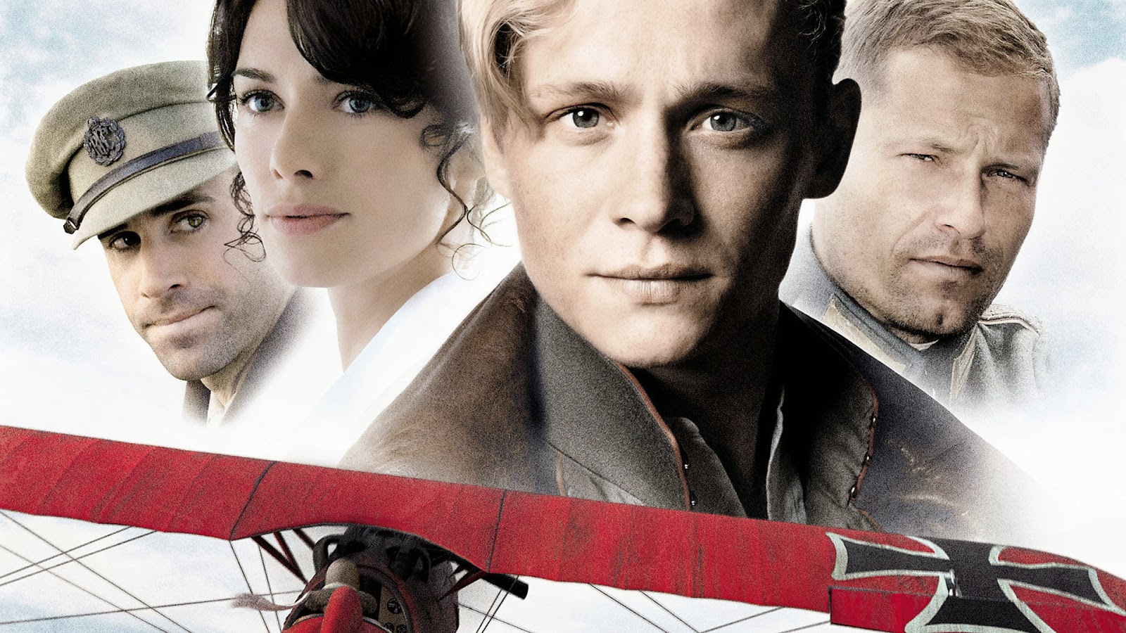 Top 10 Best World War 1 Movies | All Time Best