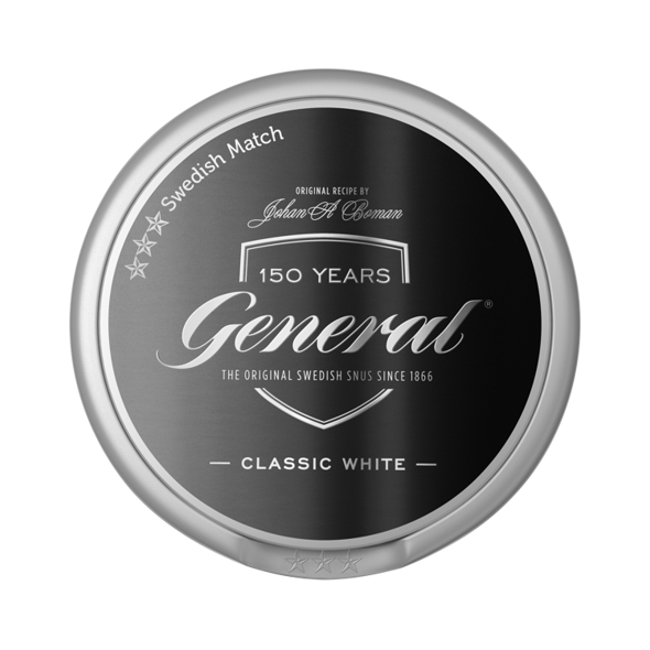 Swedish Match News. 29 January 2016.