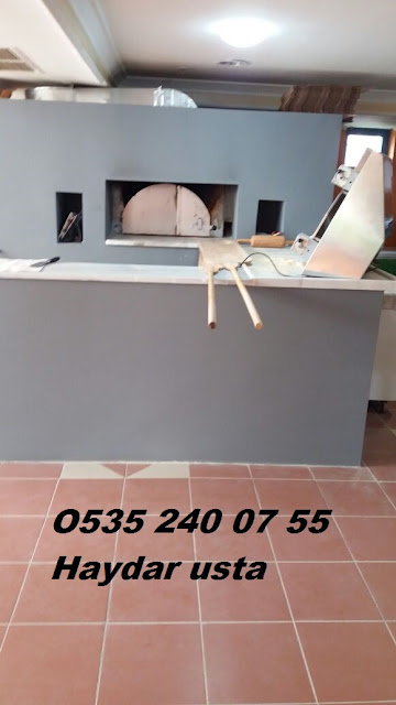 TAŞ FIRIN YAPAN USTALAR 0535 240,OLUKLU,KARA FIRIN TAMİRİ YAPANLAR ...