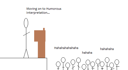 Kitkats and Impromptu: 10 More Things I Love About Speech and Debate