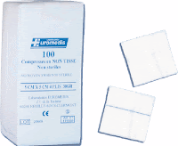 Tous sur le secourisme, incendie, matériel, ect...: Les 2 types de ...