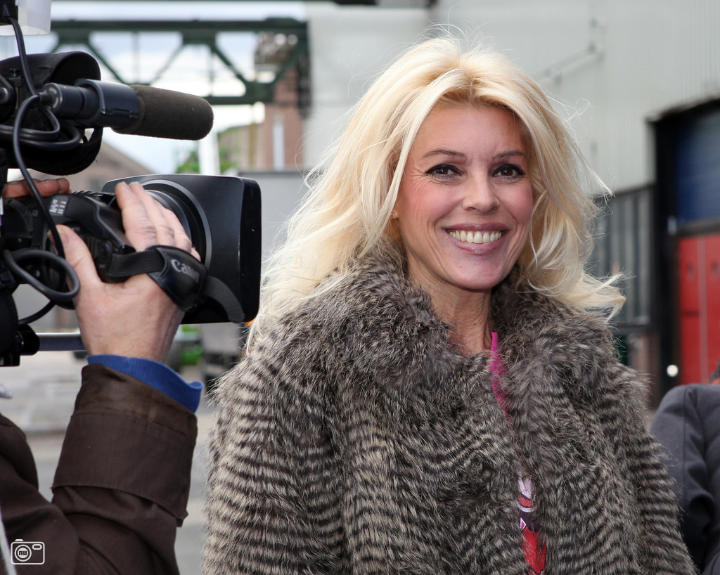 Sports Scandal: July 2013