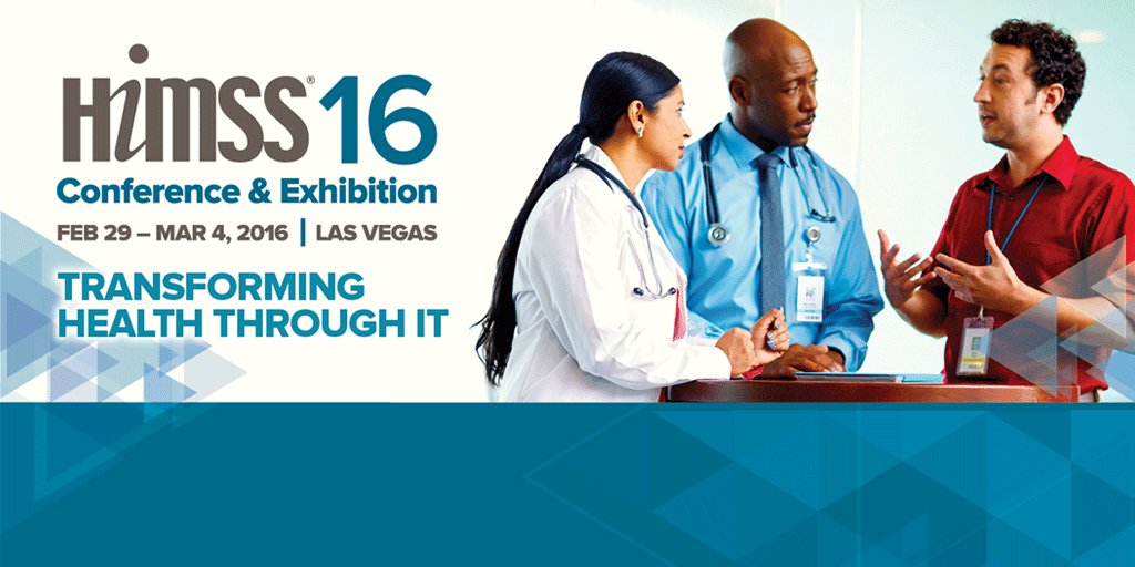Advanced Health Information Exchange Resources Meaningful Use Isn t advanced-health-information-exchange-resources-meaningful-use-isn-t