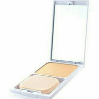 Daftar Harga Bedak Revlon Terbaru Terkomplit 2018 - Harga Kosmetik Terbaru