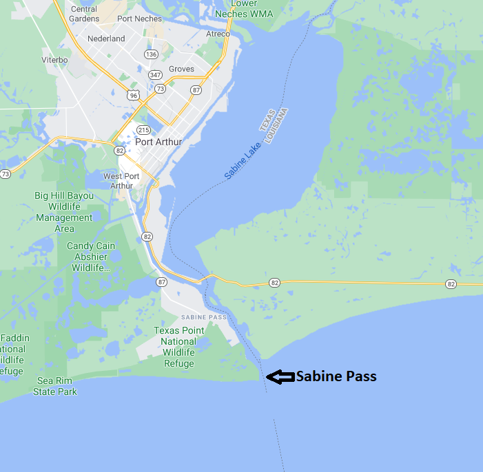 Sailing Dragonfly: Eastbound and down, loaded up and sailing