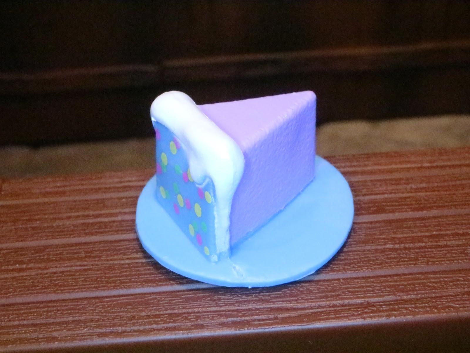 Action Figure Barbecue: Action Figure Review: Beef Boss from Fortnite ...