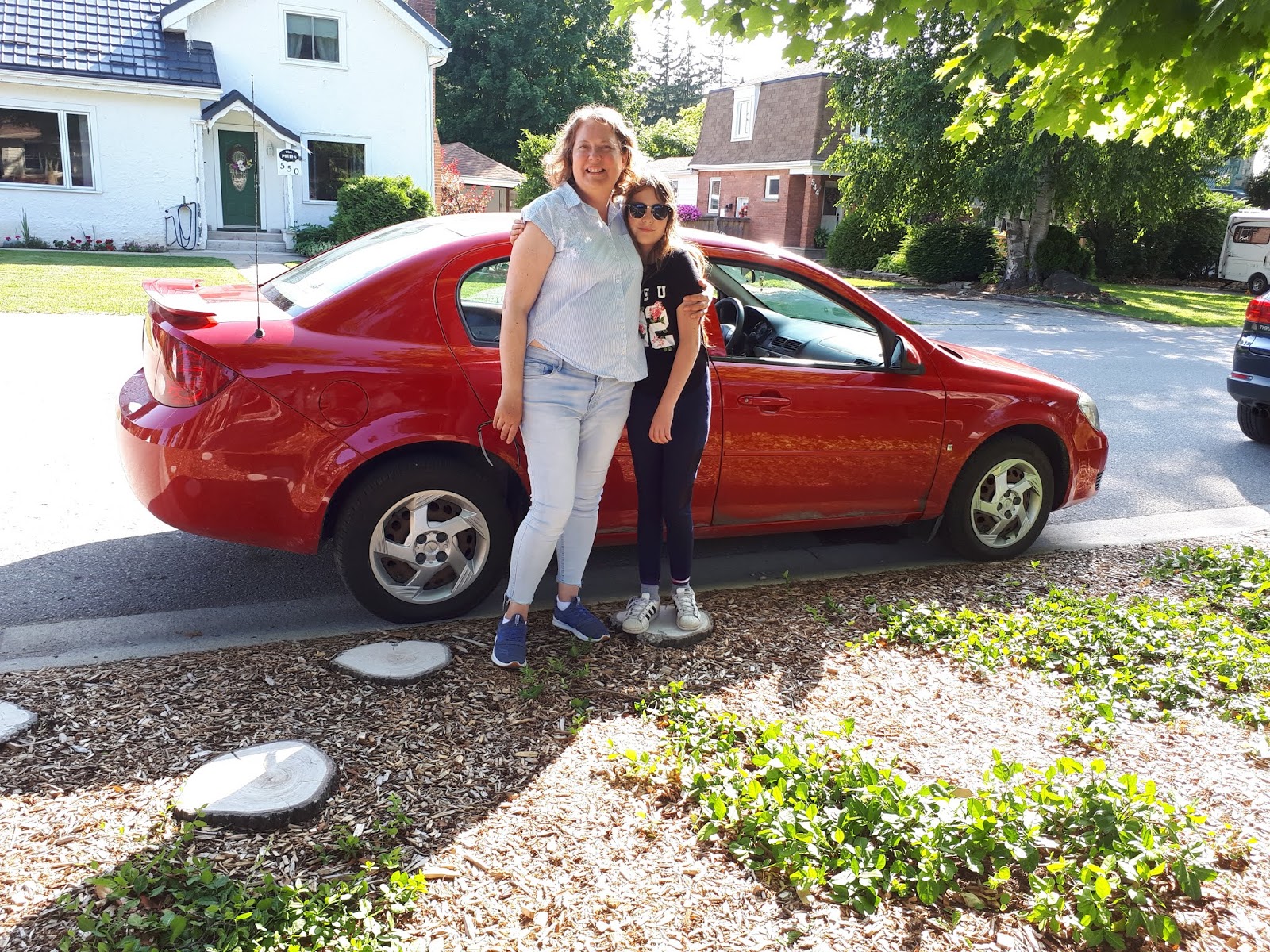 Chillin' with Patsy: Thursday, Aug. 1st POTTERY DAY!!