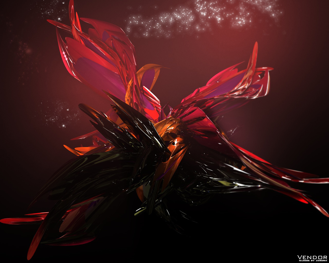 Wallpaper New: Wallpaper Designs