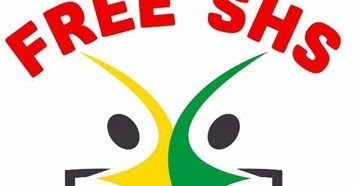 Tanyigbe Senior High School: 550 Students Placed in TASHS for Free SHS