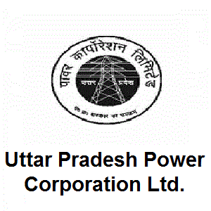 UPPCL Admit Card Released