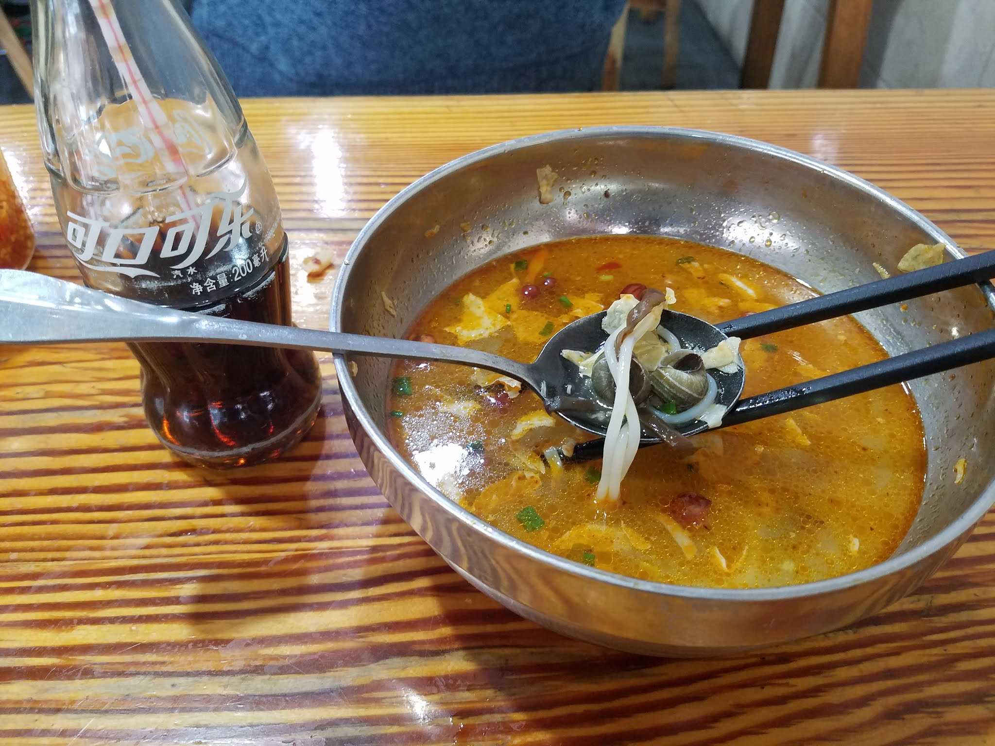 Doctorjohn Cheaptubeaudio: Audio Reviews and More: Shenzhen Bay Opera ...