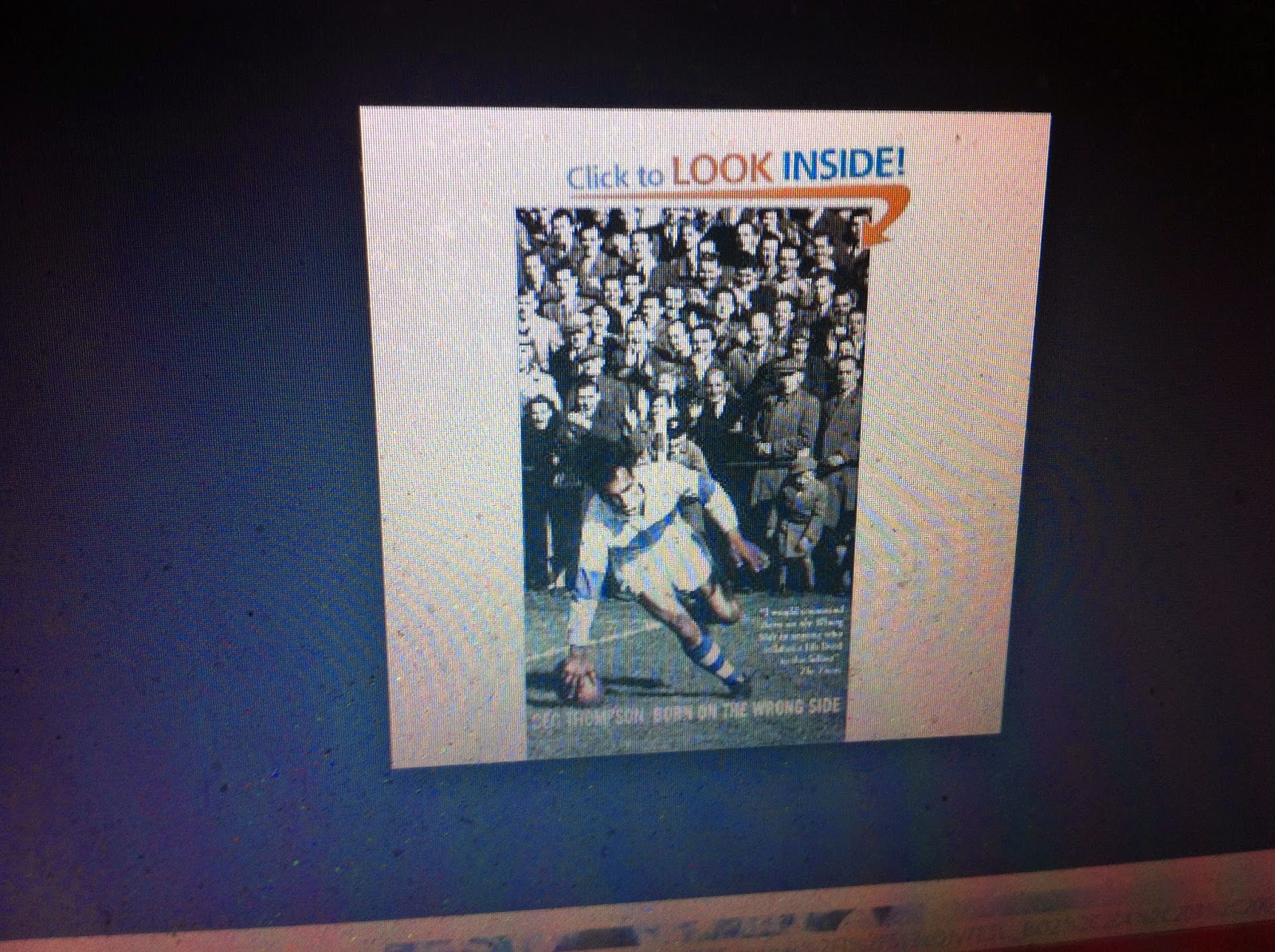 THE BLACK SOCIAL HISTORY:: BLACK SOCIAL HISTORY : AFRO-BRITISH " CECIL ...