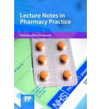 EezzyNour Pharmacie Collections: Pharmacy Practice Reference Book List