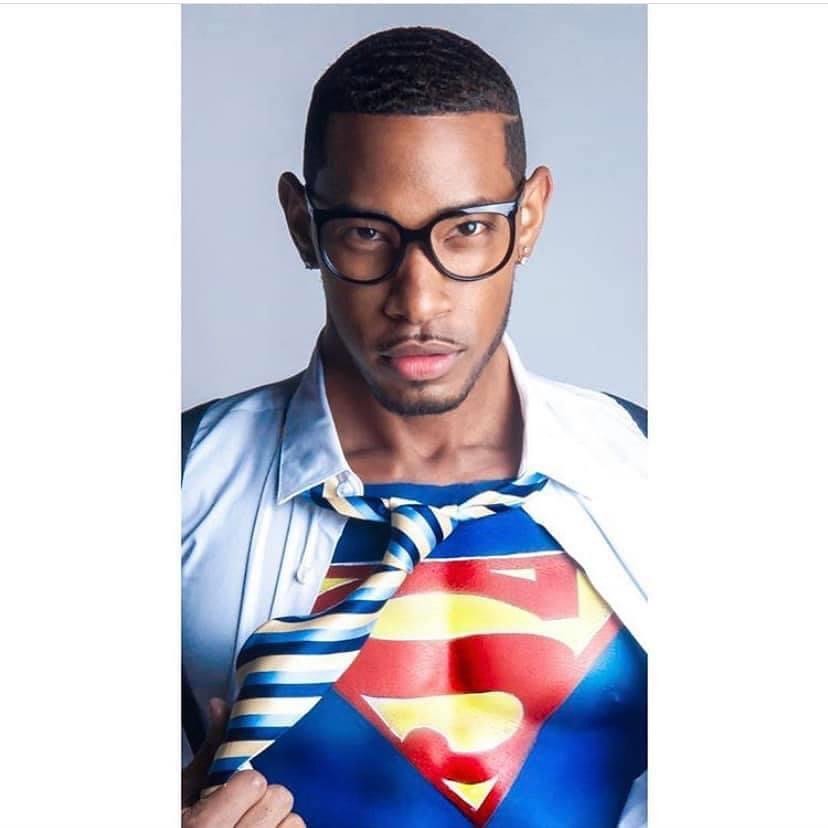 Who Is Jarrell Gucci?