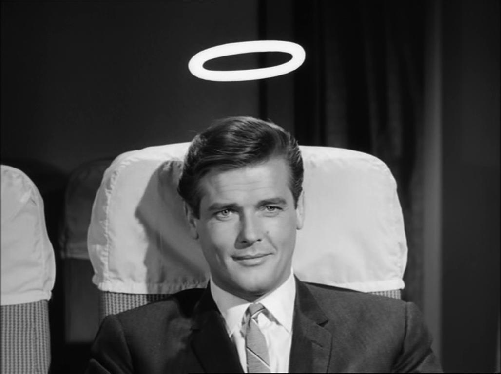 TV minus 50: Thursday 21 November 1963