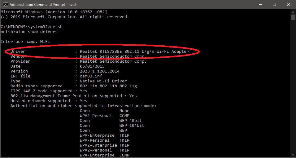 Al Ilmu (Berbagi Ilmu Opo Wae): Mengenal Jaringan Komputer Ad Hoc dan ...
