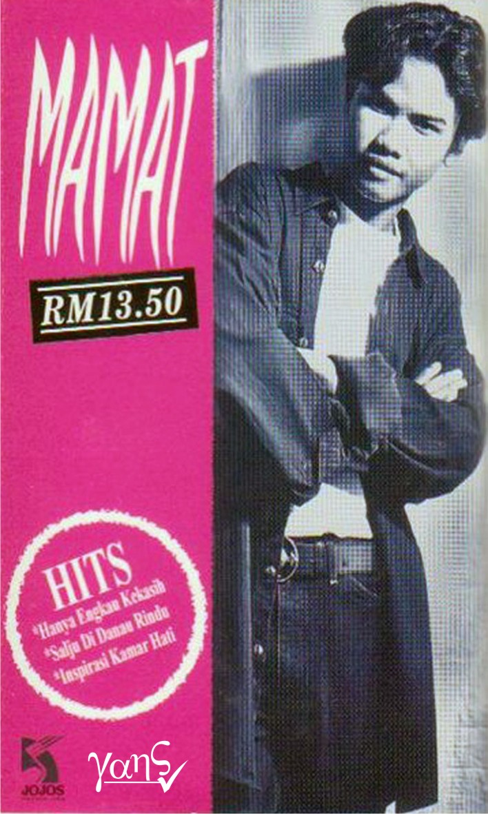 yansani xpdc: September 2012