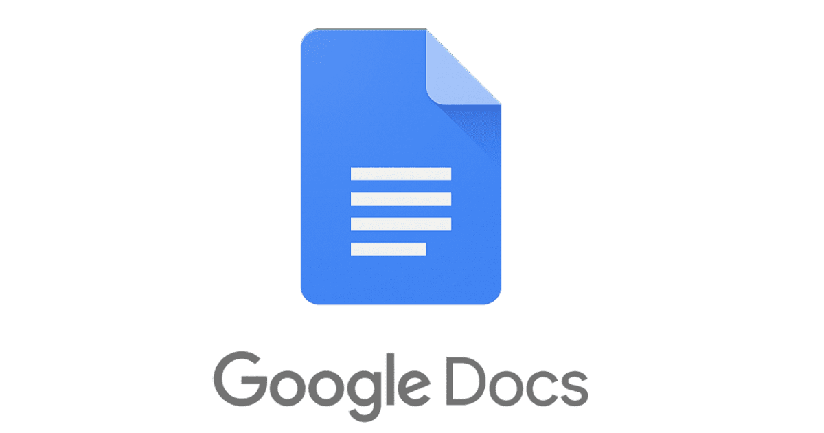 Favorite Websites Collaborative Writing Using Google Docs favorite-websites-collaborative-writing-using-google-docs