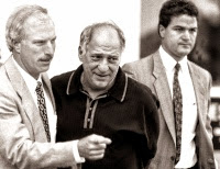 FBI: Case Closed for Entire Colombo Administration