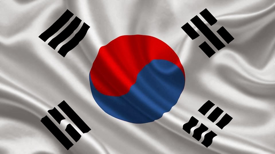 한국생활 Life In South Korea ცხოვრება სამხრეთ კორეაში 50 მიზეზი თუ