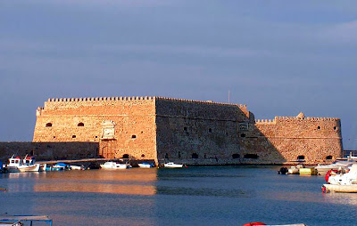 stavroskphotography