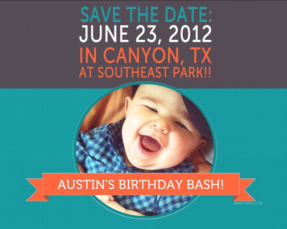 Sugar Rush by Lauren Sadler: Austin Westbrook