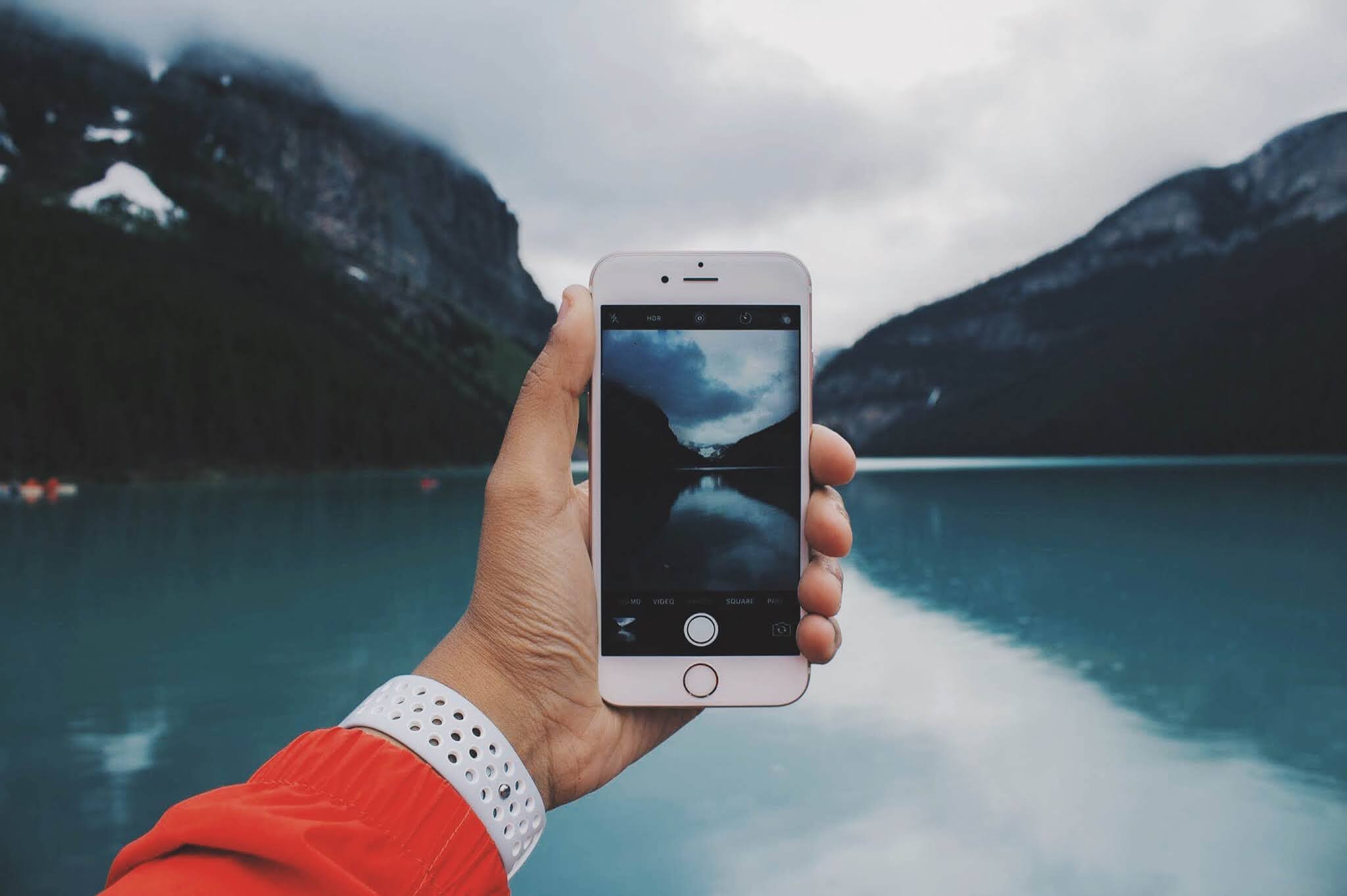 10 Tips To Improve Mobile Phone Photos Mobile Photography Tips 10 Tips To Improve Mobile Phone Photos Mobile Photography Tips