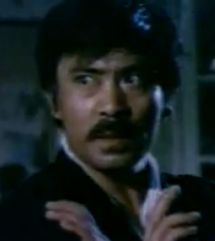 Spirited Bruce Lee: Bruce Lee_ Then Bruce Li