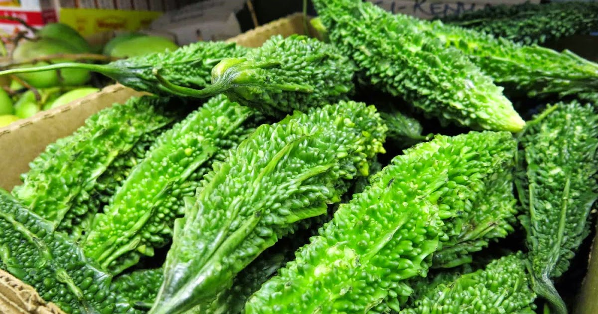 Karela Khane ke nuksaan (Side Effects of Bitter Gourd) - Hinglishpedia