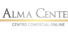 Pequesymamis: Ganador Alma Center