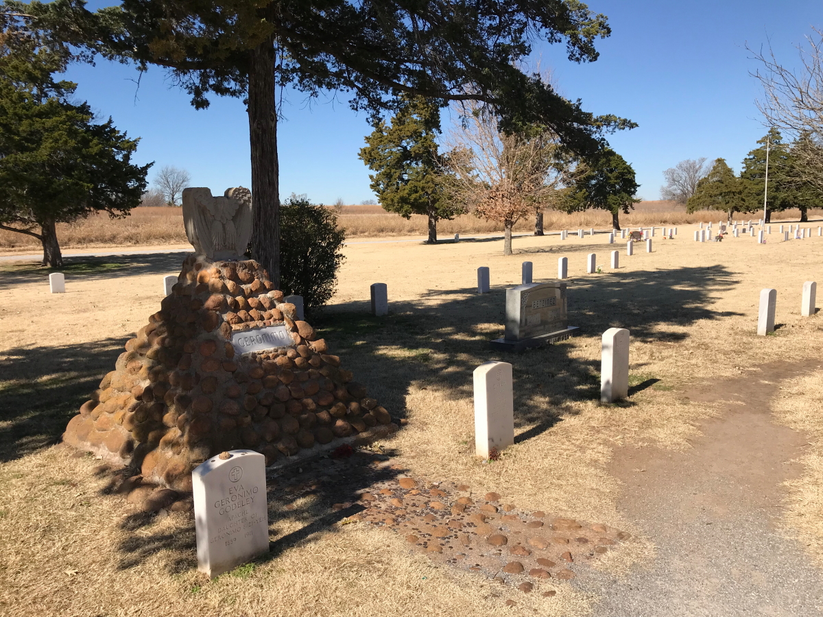 Earthly Musings - My Travel and Geology Blog: 2019