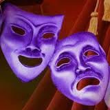 Appearance vs. Reality