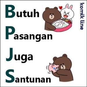 14 Meme Lucu Kenaikan BPJS, Masyarakat Mulai Beramai-Ramai Pindah Kelas ...