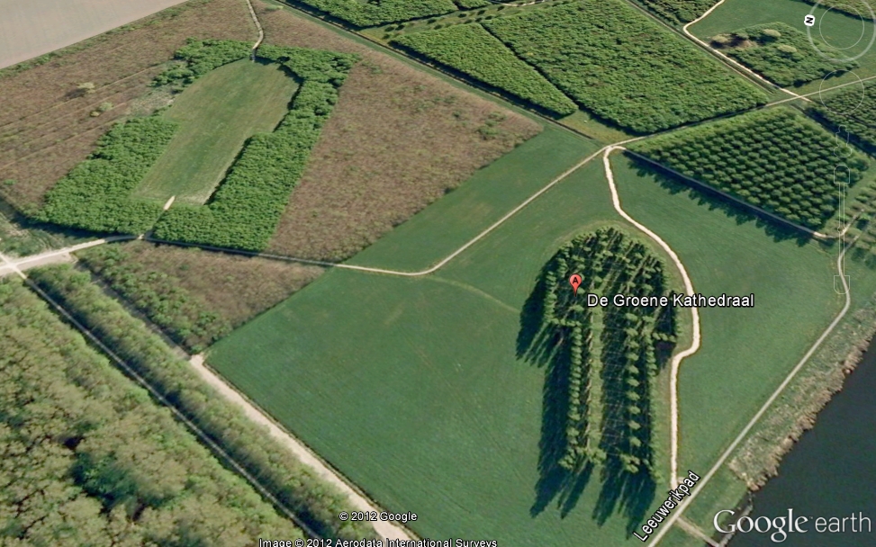 SCULPTURE: Marinus Boezem, Guiliano Mauri, Marcel Kalberer, Patrick ...