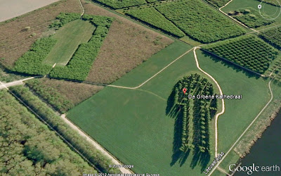 SCULPTURE: Marinus Boezem, Guiliano Mauri, Marcel Kalberer, Patrick ...