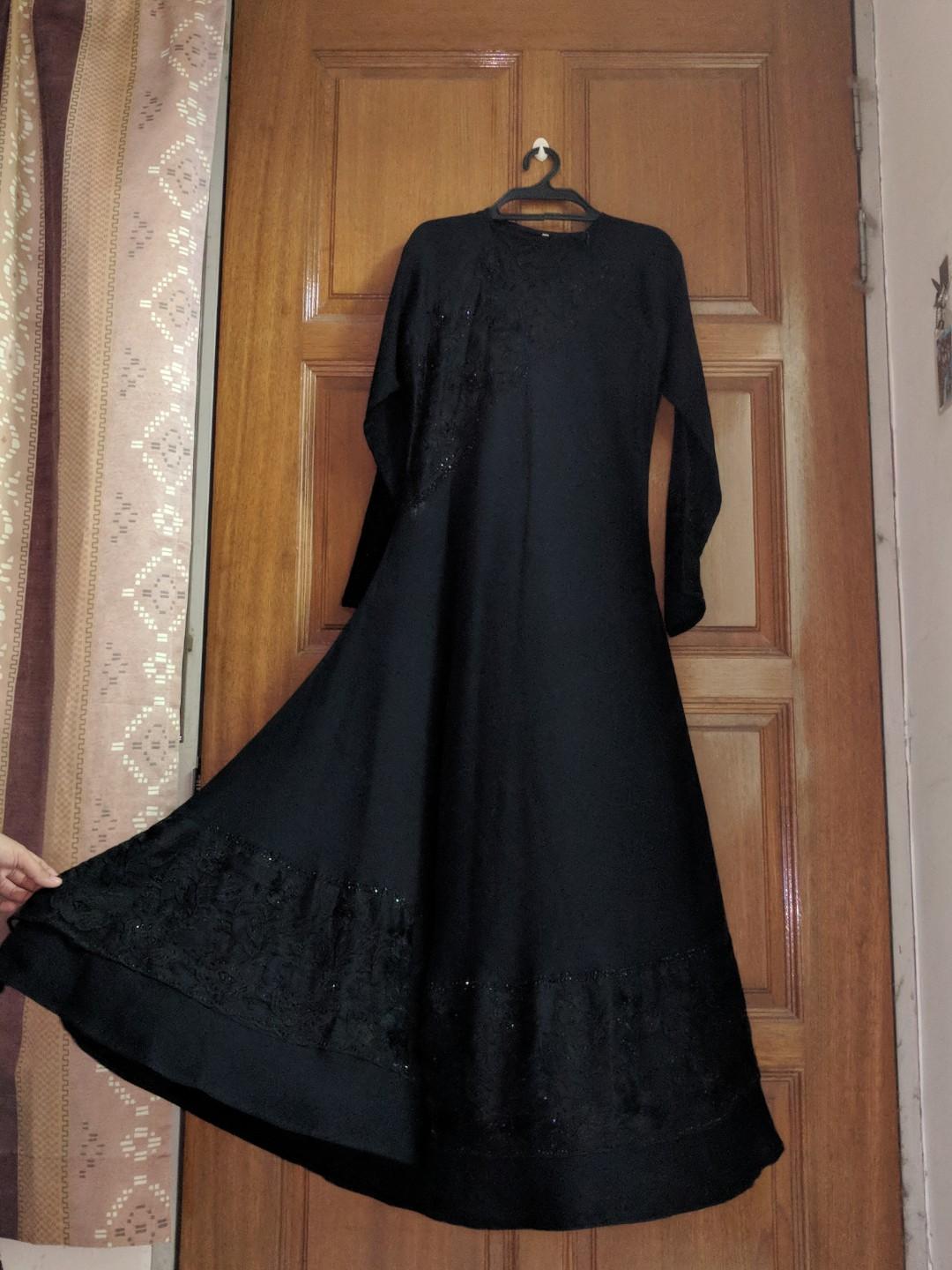 Macam-Macam Iddah dan Esensi Ihdad - Indonesia Bersujud