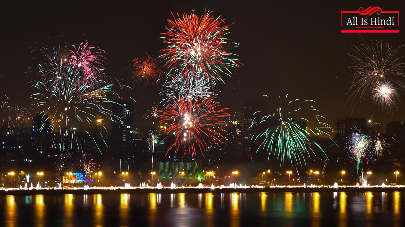 Diwali Image And HD Dipawali Photo Gallery Free Download - ←allishindi→