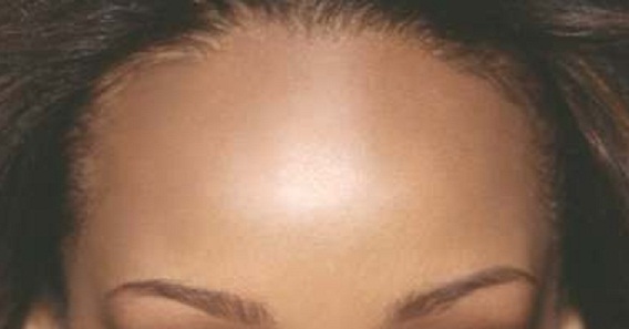 Sow-A-Fortune ~ Master Kao & Xiaoming's Goodwill Advice: August 2011