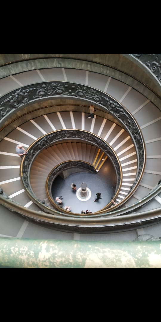 LES ARTS PLASTIQUES au lycée Comte de Foix: Photographie: le cadrage